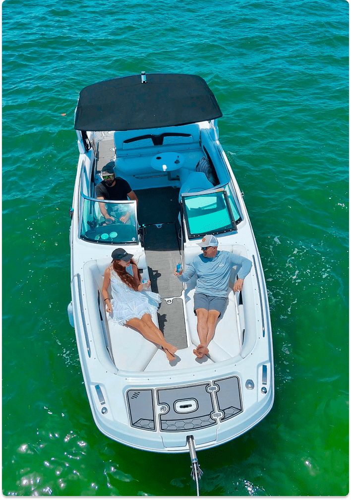 Gallery | Photo Gallery at BLUE OCEAN ADVENTURE TOURS